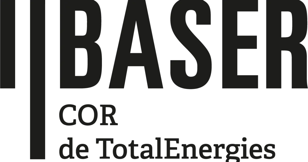 Baser: qué es, precios PVPC, contratación y dudas frecuentes