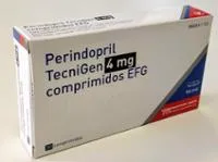 Perindopril: para qué sirve, cómo tomarlo y efectos secundarios