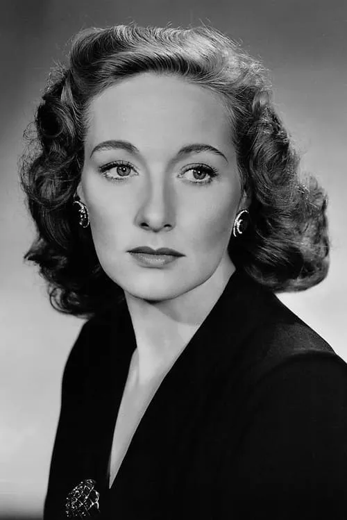 Tala Birell - Biografía y Filmografía